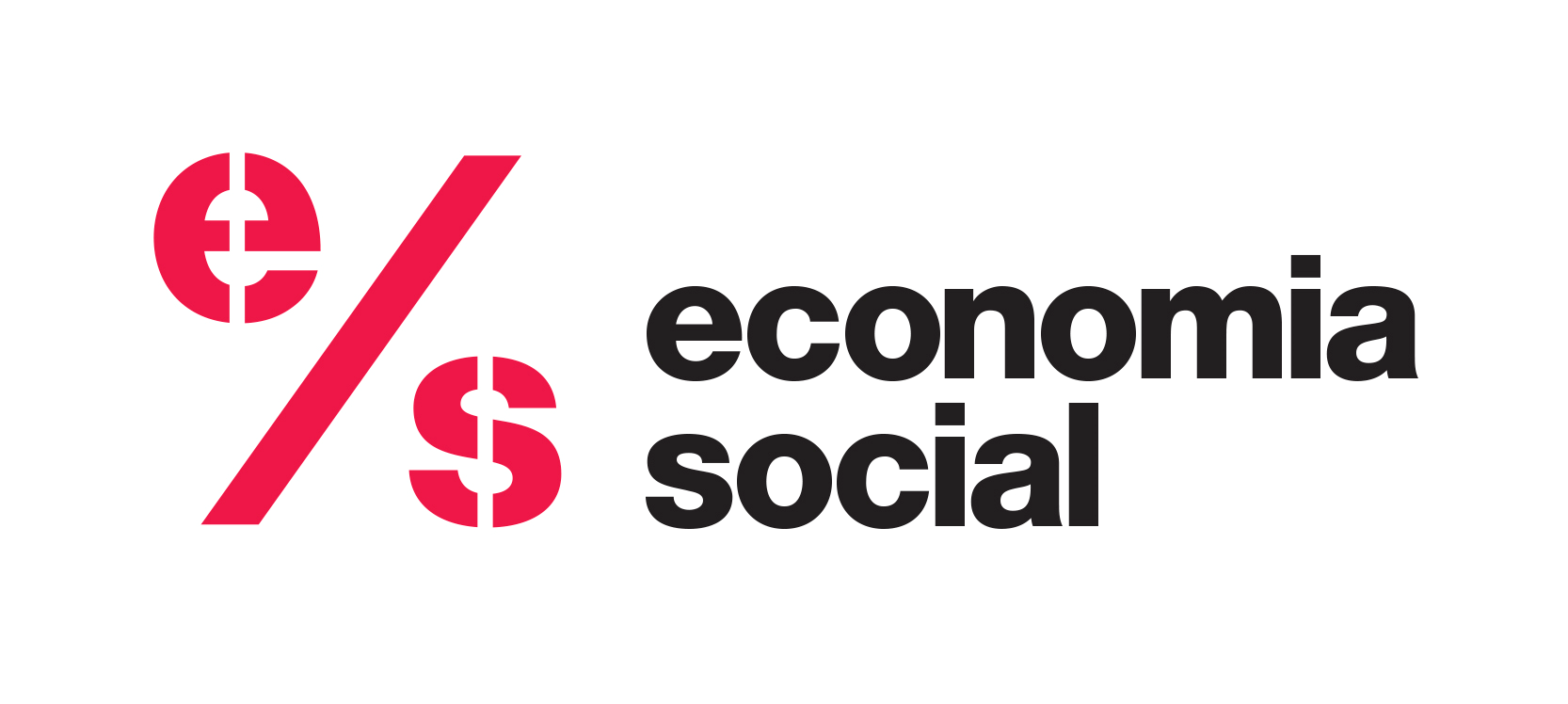 Les cooperatives de plataforma poden beneficiar l’economia social de Catalunya? | Platform ...